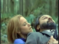 Stojo - Mr. & Mrs. Smith (1996)